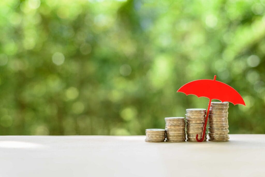 Is your protection level still enough? - FAS