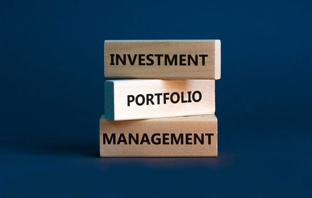 Why you should review your discretionary fund manager - FAS